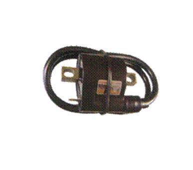 중국 오토바이 전기 액세서리 발화 코일 HD003 판매용