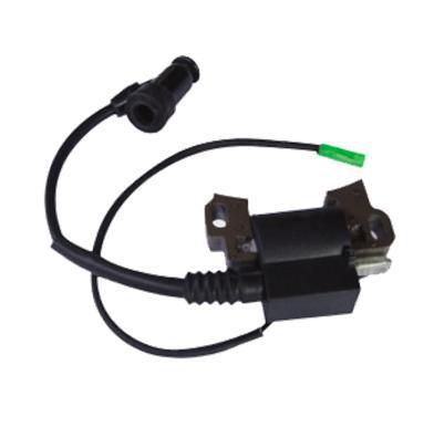 중국 오토바이 전기 액세서리 발화 코일 HD006 판매용