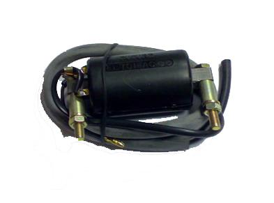 중국 오토바이 전기 액세서리 발화 코일 HD008 판매용