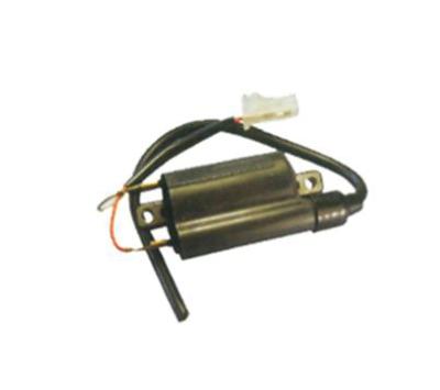 중국 오토바이 전기 액세서리 발화 코일 HD009 판매용