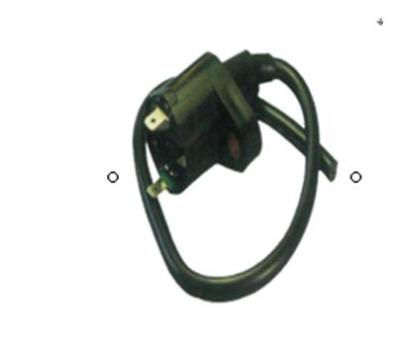 중국 오토바이 전기 액세서리 발화 코일 HD010 판매용