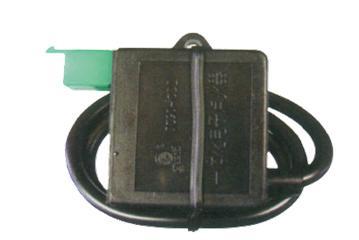 중국 오토바이 전기 액세서리 발화 코일 HD011 판매용