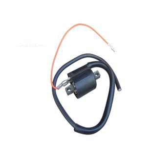 중국 오토바이 전기 액세서리 발화 코일 HD012 판매용