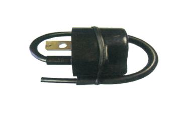 중국 오토바이 전기 액세서리 발화 코일 HD014 판매용