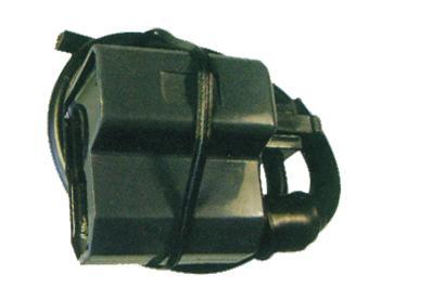 중국 오토바이 전기 액세서리 발화 코일 HD015 판매용