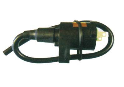 중국 오토바이 전기 액세서리 발화 코일 HD017 판매용