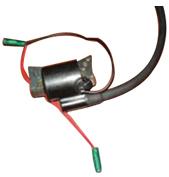 중국 오토바이 전기 액세서리 발화 코일 HD020 판매용