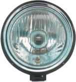 중국 오토바이 전기 액세서리 조명 HB001 판매용