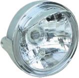 중국 오토바이 전기 액세서리 라이트 HB013 판매용