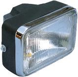 중국 오토바이 전기 액세서리 라이트 HB014 판매용