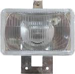 중국 오토바이 전기 액세서리 라이트 HB018 판매용