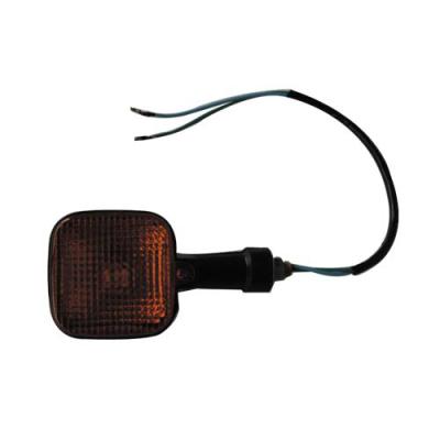 China Motorcycle Electrical Components Turn Light T018 for sale