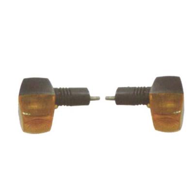 China Motorcycle Electrical Components Turn Light T019 for sale