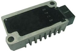 중국 오토바이 전기 부품 직렬기 ZJ125 판매용