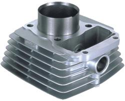 China Motorcycle Engine Parts Cylinder CG150 for sale