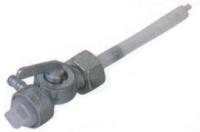 China Vetor TH-90 Motorcycle Fuel Cock Zinc Alloy Engine Component for Reliable Fuel System Performance for sale