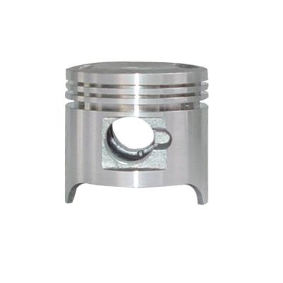 China Motorcycle Engine Components Piston CH50 for sale