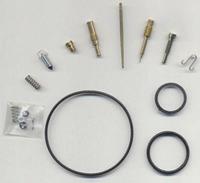 China Motorcycle Engine Components carburetor Repair Kit XL125 for sale