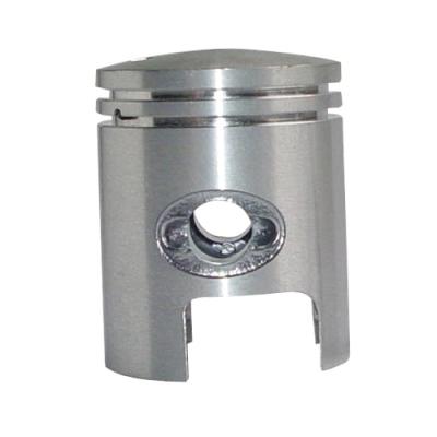 China Motorcycle Engine Components Piston JH50 for sale