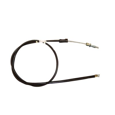 Motorcycle Control Cable Parts YB-50