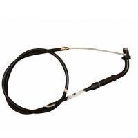 China Motorcycle Throttle Cable CD90 Control Cable Parts 100pcs per Carton for sale
