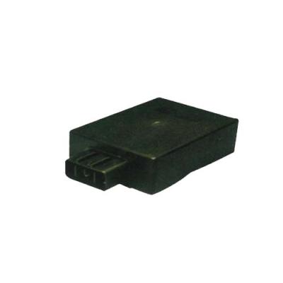 중국 오토바이 전기 액세서리 CDI GS125 판매용