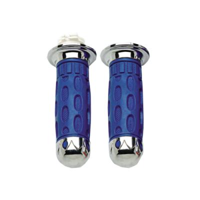 China Motor Controller System Handle Bar HA003 for sale