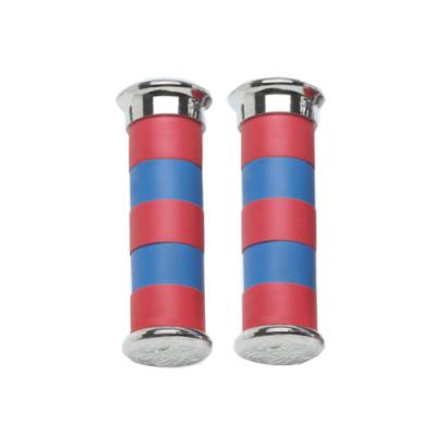 China Motor Controller System Handle Bar HA008 for sale