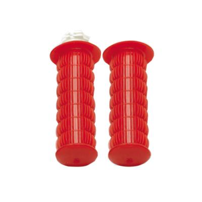 China Motor Controller System Handle Bar HA011 for sale