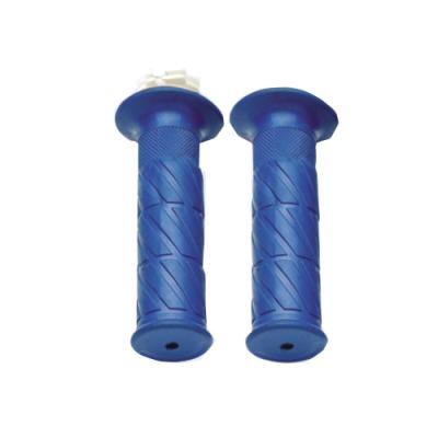 China Motor Controller System Handle Bar HA013 for sale