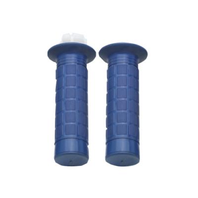 China Motor Controller System Handle Bar HA015 for sale