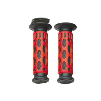 China Motor Controller System Handle Bar HA016 for sale