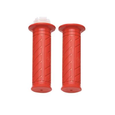 China Motor Controller System Handle Bar HA018 for sale