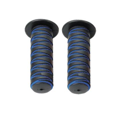 China Motor Controller System Handle Bar HA020 for sale