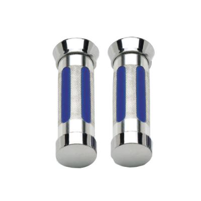 China Motor Controller System Handle Bar HA023 for sale