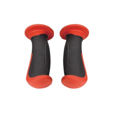 China Motor Controller System Handle Bar HA024 for sale