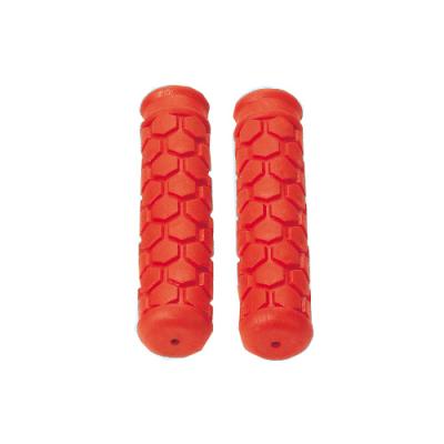 China Motor Controller System Handle Bar HA025 for sale