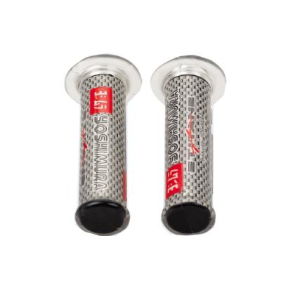 China Motor Controller System Handle Bar HA026 for sale