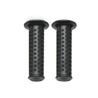 China Motor Controller System Handle Bar HA030 for Honda Suzuki Yamaha CG125 AX100 for sale