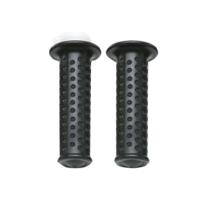 China Motor Controller System Handle Bar HA030 for sale