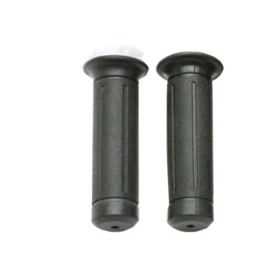 China Motor Controller System Handle Bar HA031 for sale