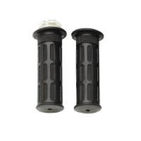 China Motor Controller System Handle Bar HA032 for Honda Suzuki Yamaha CG125 AX100 for sale