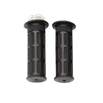 China Motor Controller System Handle Bar HA032 for sale