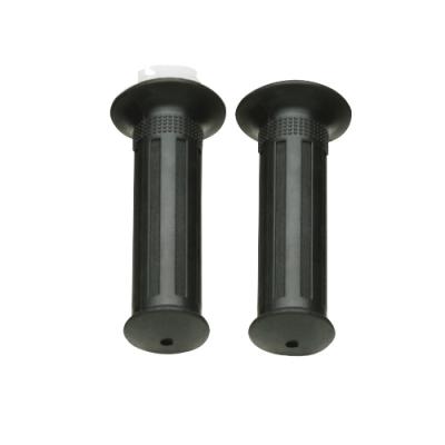 China Motor Controller System Handle Bar HA033 for sale