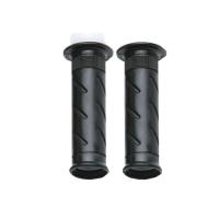 China Motor Controller System Handle Bar HA034 for Honda Suzuki Yamaha CG125 AX100 for sale