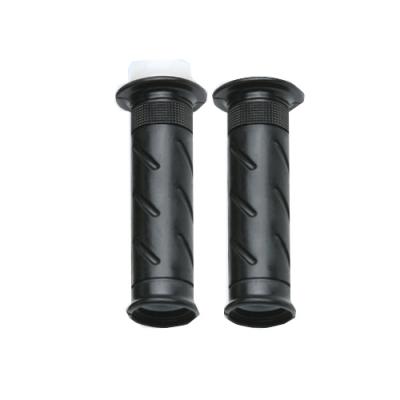 China Motor Controller System Handle Bar HA034 for sale