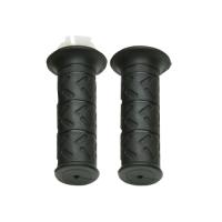 China Motor Controller System Handle Bar HA036 for Honda Suzuki Yamaha CG125 for sale