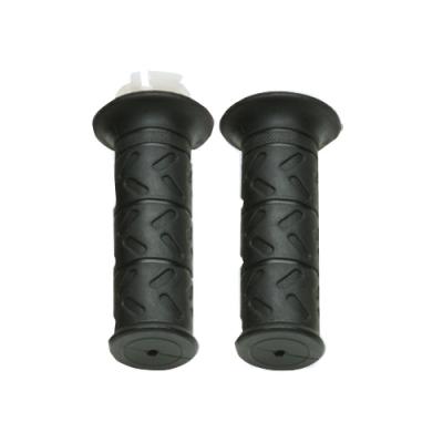 China Motor Controller System Handle Bar HA036 for sale