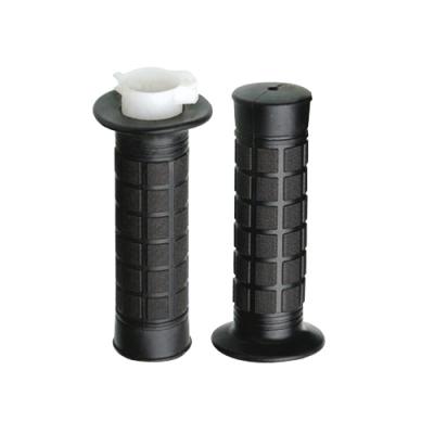 China Motor Controller System Handle Bar HA037 for sale