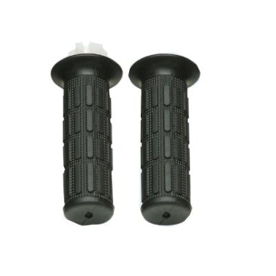 China Motor Controller System Handle Bar HA038 for sale